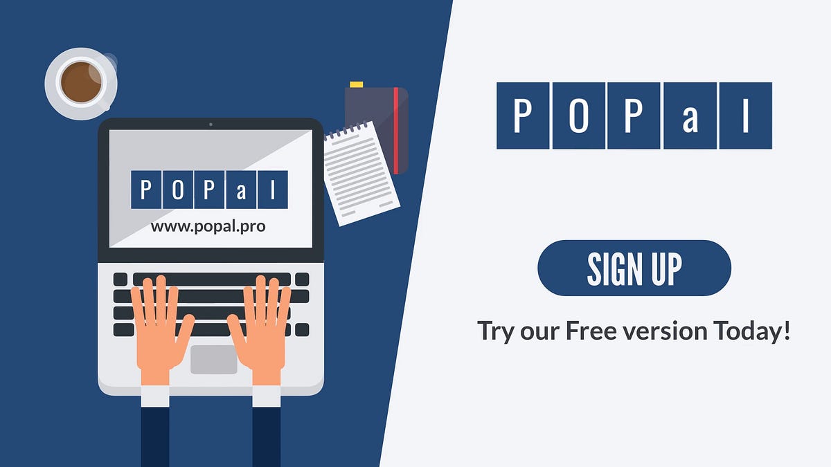 Writing Effective User Stories - POPal Pro - Medium