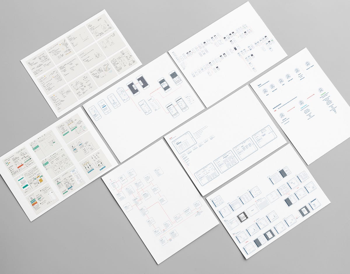 Prodio’s Full Stack Dev Program. After going through hiring effort with ...