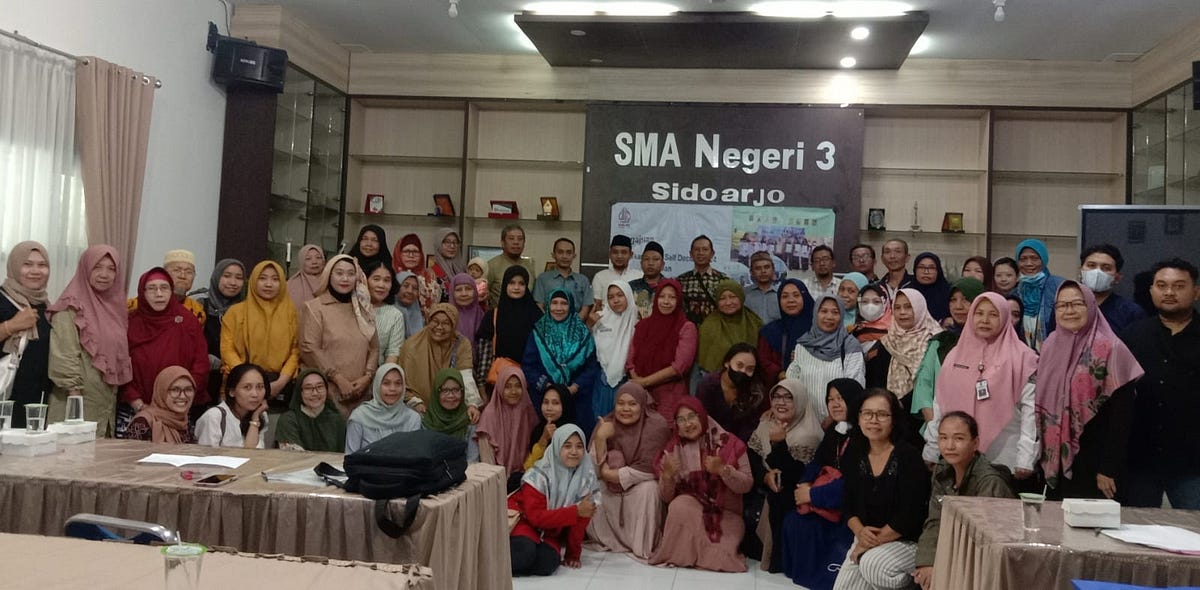 wa: 083830204133 Melayani Proses Sertifikasi Kec. Jabon Kab Sidoarjo | by risal rama dani | Feb ...