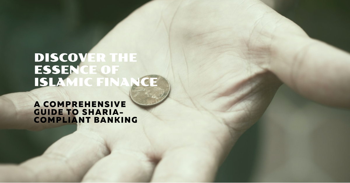 Unlocking Ethical Finance: NBF Islamic — Your Pinnacle for Sharia ...