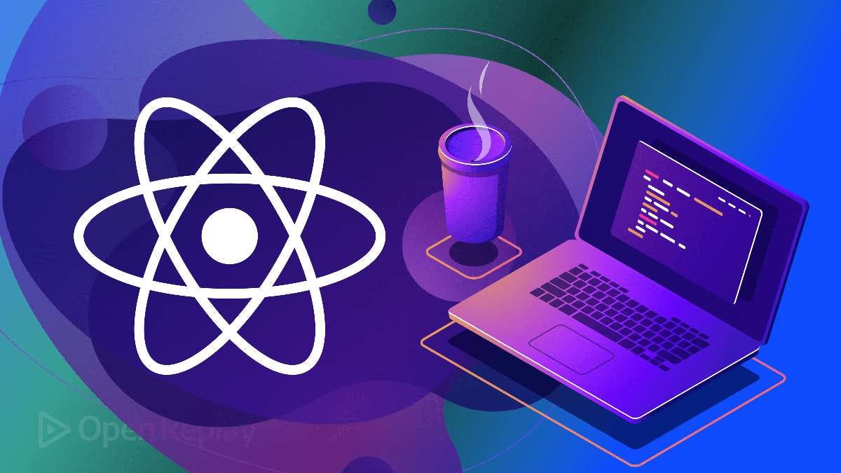 Future of Mobile Apps: Exploring React Native Development Services | by Michael Logan | Aug ...