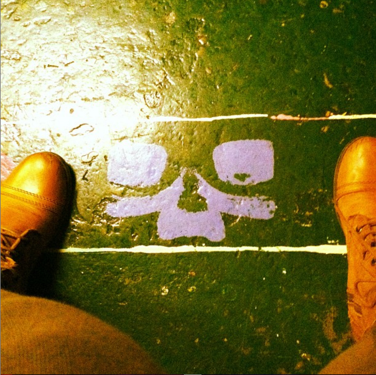 Goodbye, UCB NY. All day long, I’ve been thinking about… | by Sachi ...