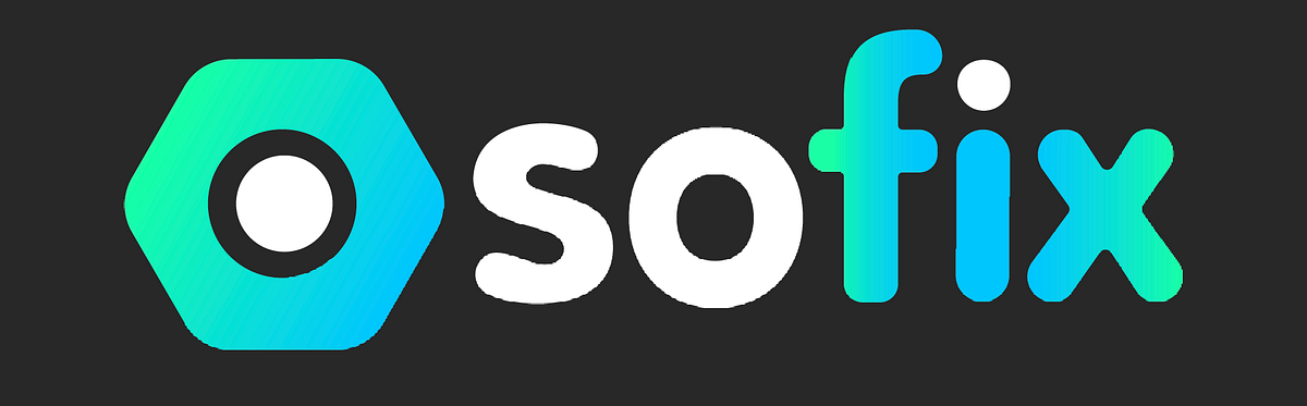 Save time and money on premium IT services with Sofix | by Sofix | Medium