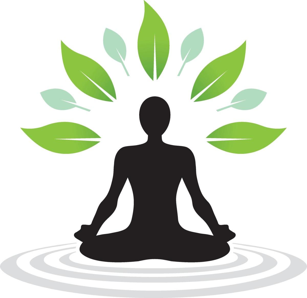 Embracing Mental Harmony: An Excursion of Internal Congruity | by ...