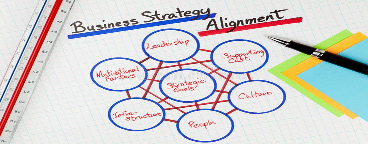 AI as a Growth Engine: How to Align Machine Learning with Business ...