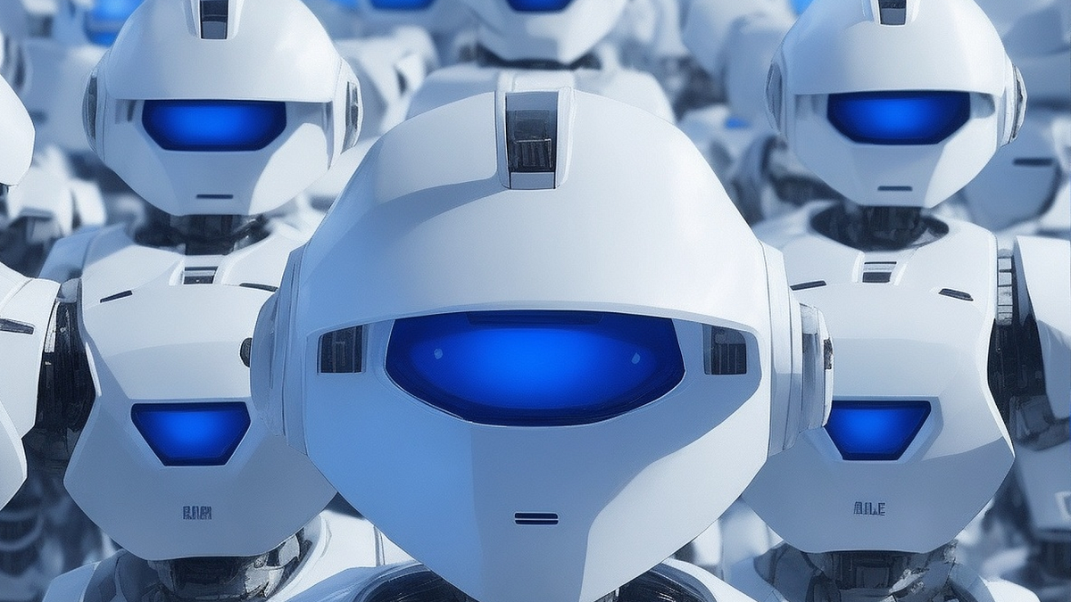 AI Decoded: A Beginner’s Path to ML | by Cyber Coding | Medium