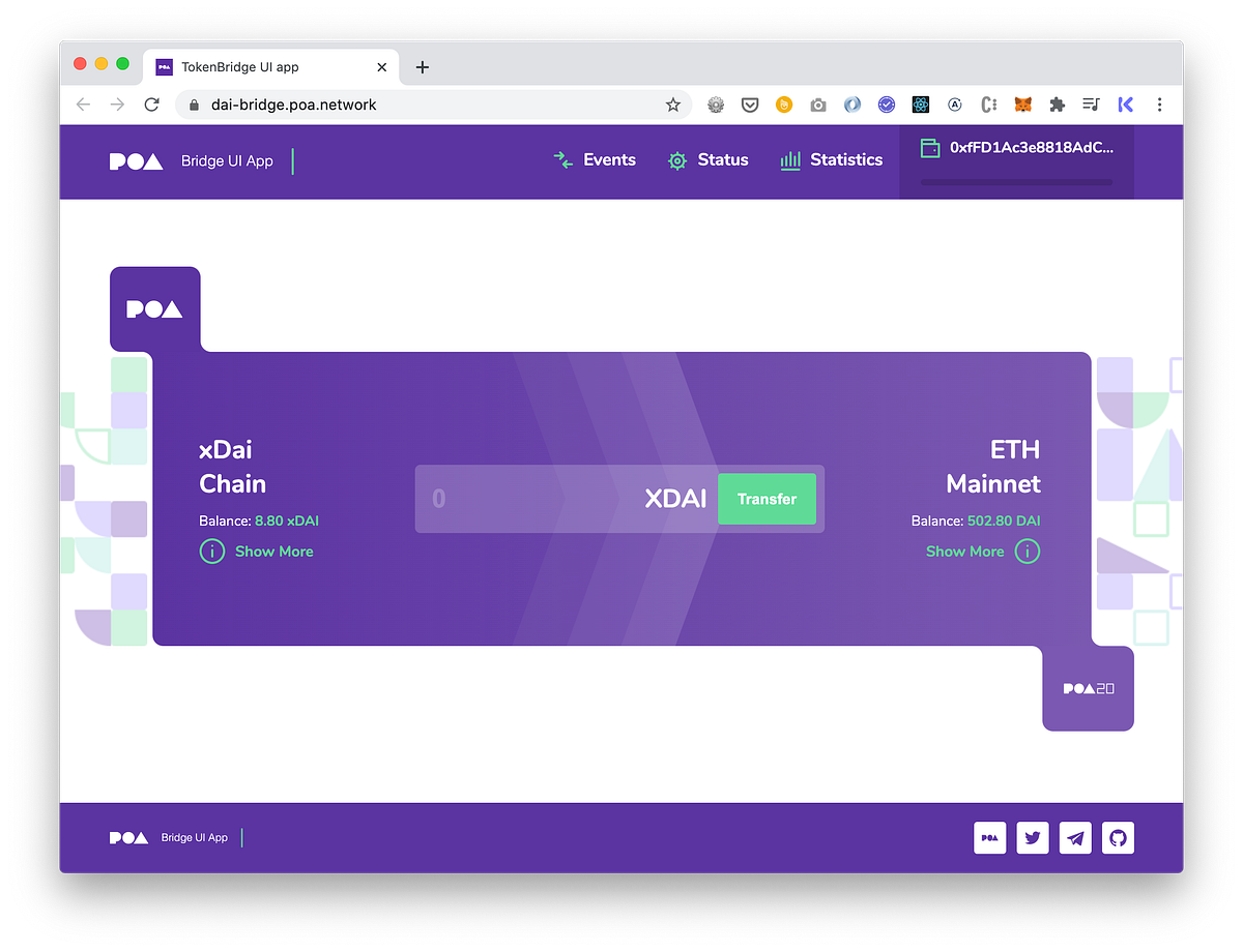 Kickback X: the three experimental new features | by makoto_inoue | wearekickback | Medium