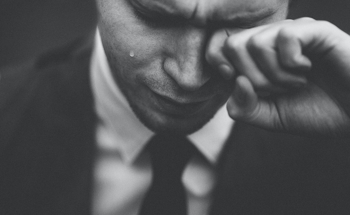10 more ways to kill a team | Management Matters
