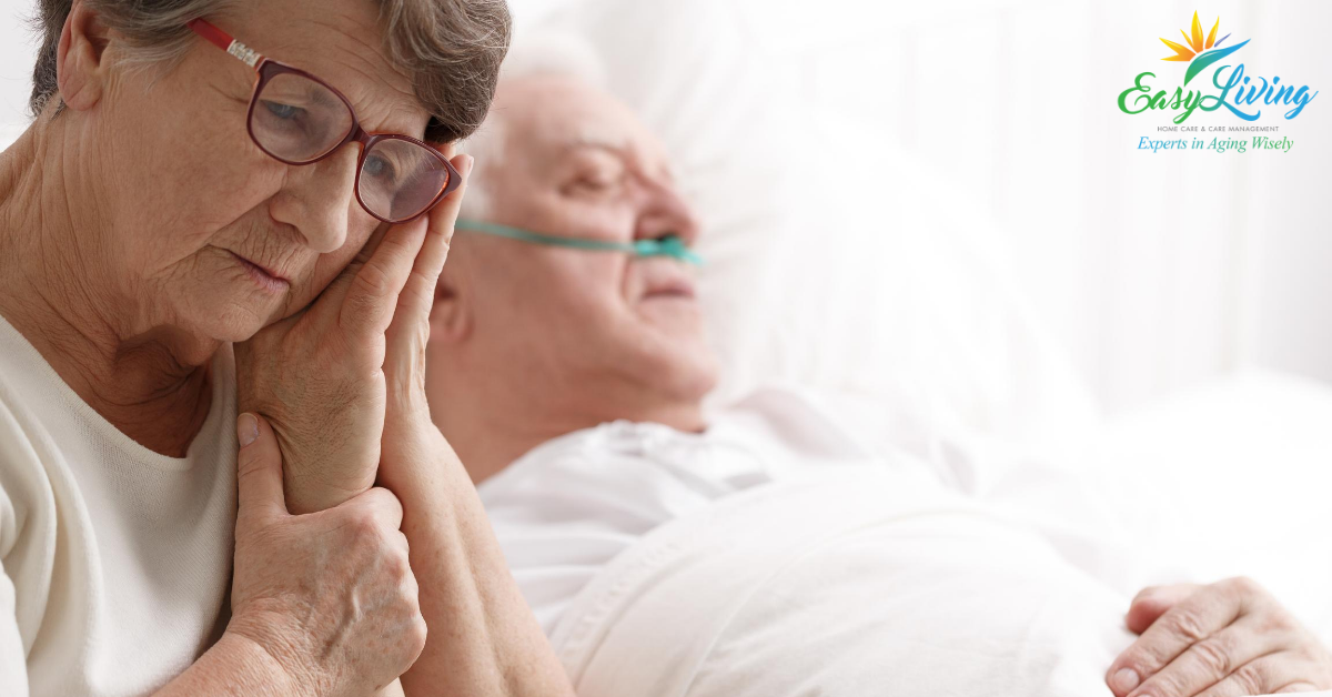 Here are 11 Inspiring Quotes to Help You Rethink End of Life | by ...