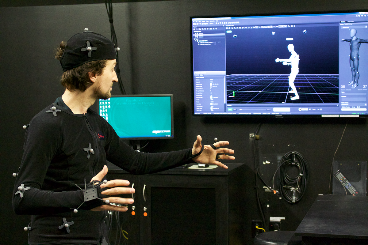 Compositing and Motion Graphics: learning the art of visual effects ...