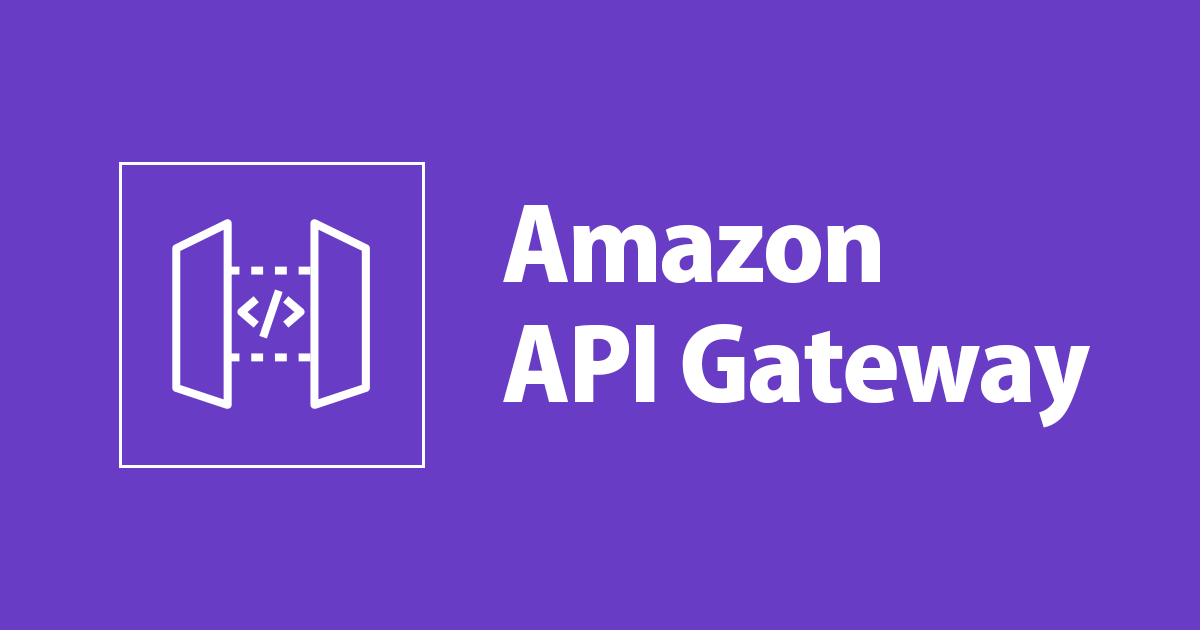 Create A Custom Authorizer With A Single Lambda Function To The Api Gateway In Aws To Handle