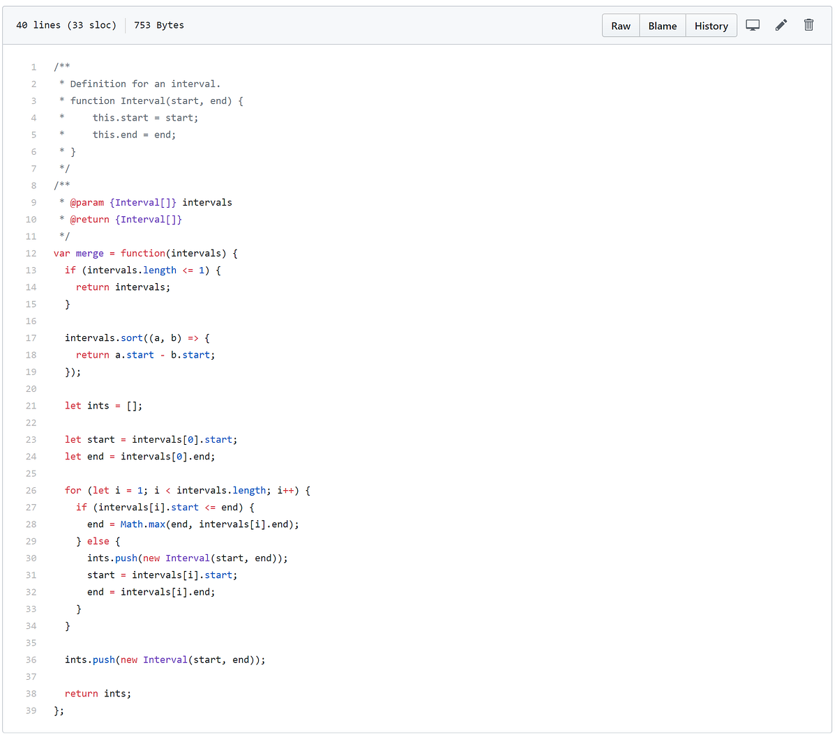 The need for algorithms and data structures | by Ovidiu Bute | Medium