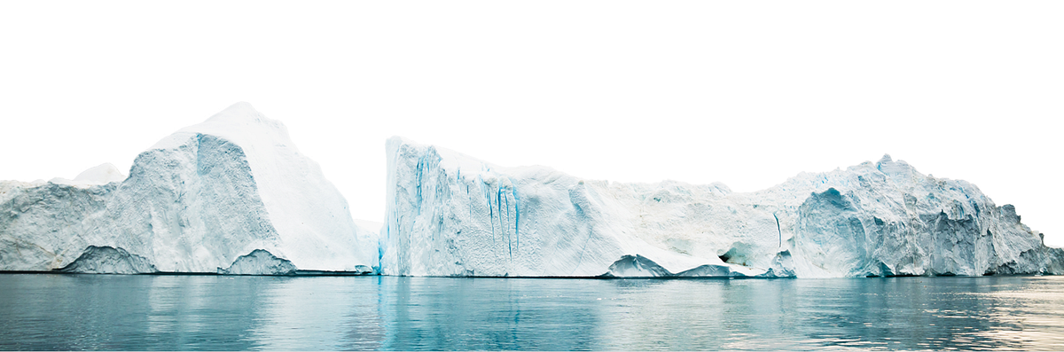 Discussing The Helena Prize. Fighting climate change with youth and ...