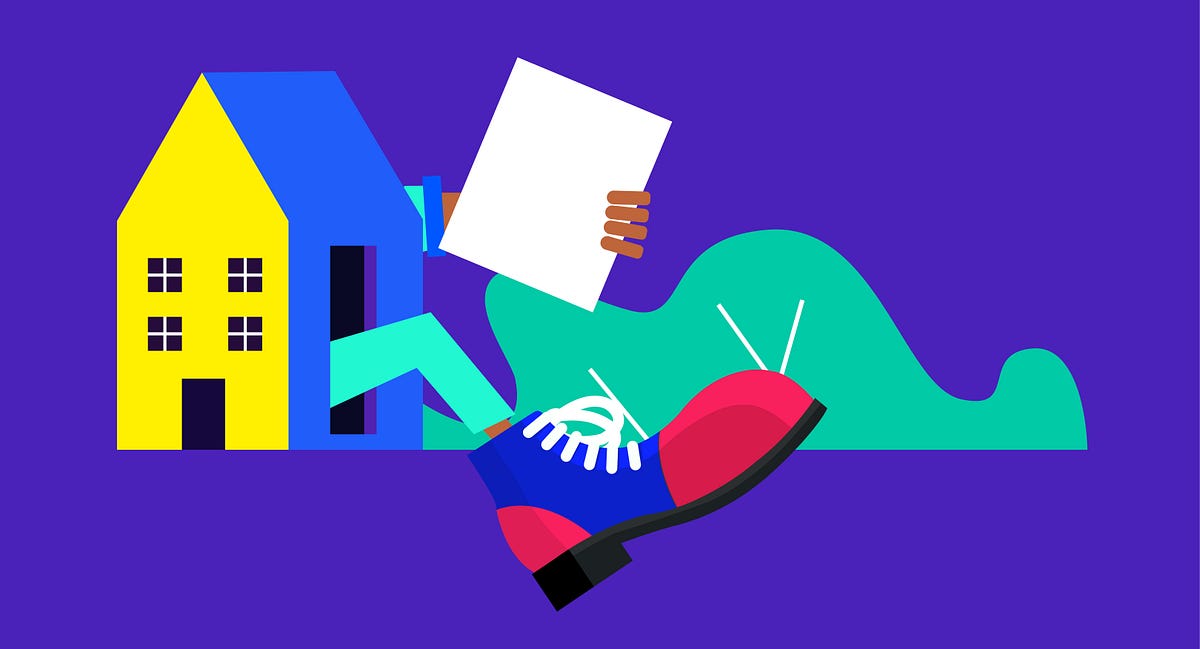 GOOTB — Get out of the building. Mitigating risk by engaging customers ...