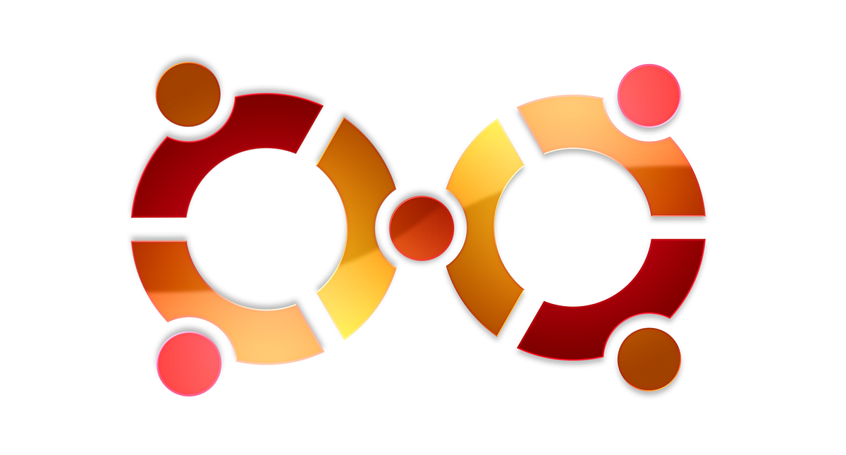 Share a folder between two Ubuntu machine | by Rana Ranvijay Singh ...