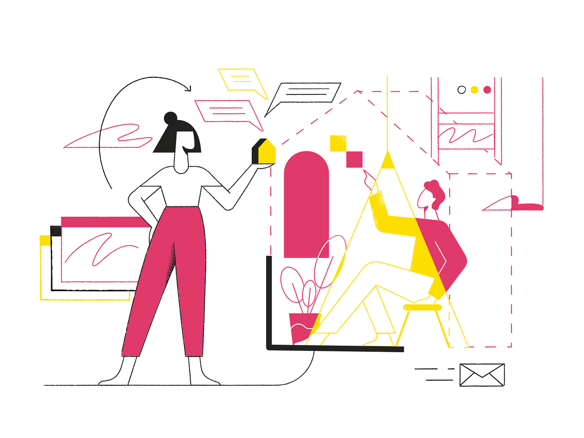 Crafting Efficient Lean UX MVPs: A Strategic Approach to Product Design ...