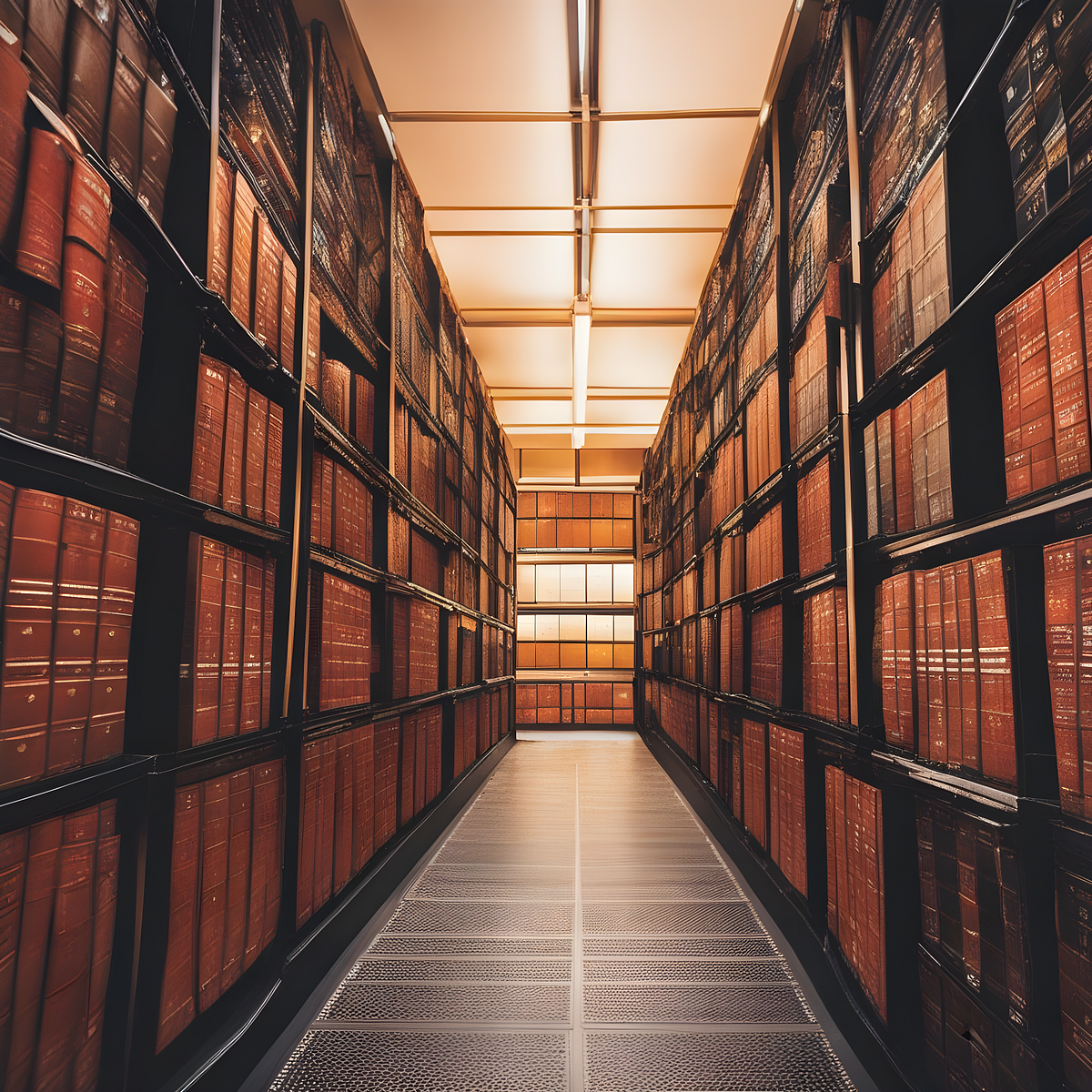 What’s inside an Index in Database? | by NRC | Medium