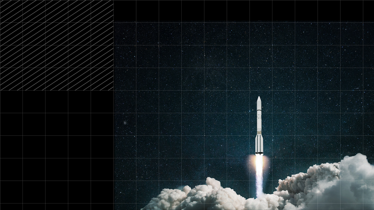 META HISTORY Museum and space startup Promin Aerospace will send the ...