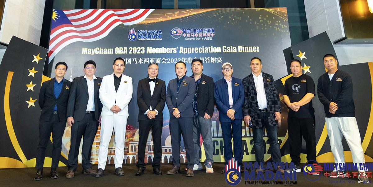 Insights on Cryptocurrency Shared by Chris Sim(Bidacoin Founder) at ...