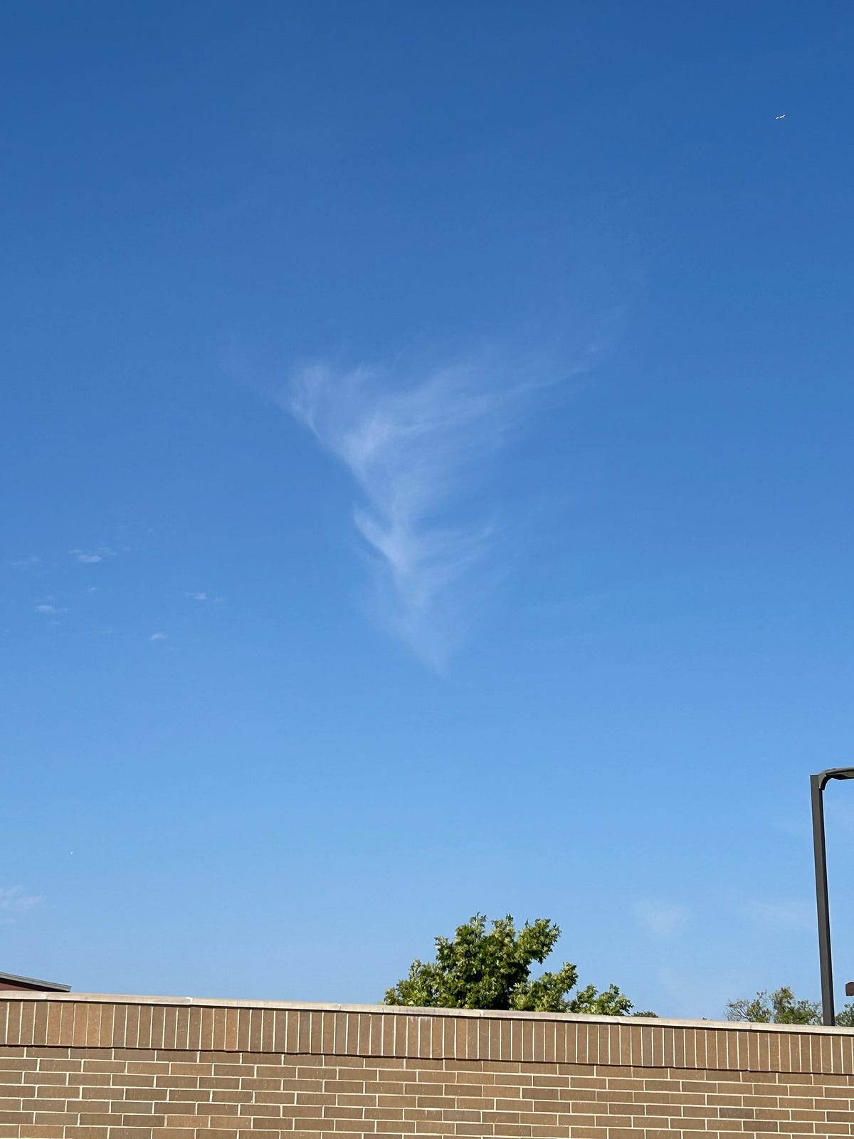 Open To Everything, Attach To Nothing | by Charles Edward York | Oct ...