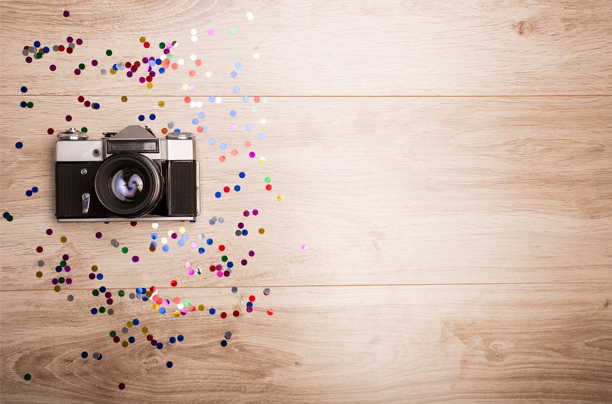 Top 10 Instagram Photos of the Year | by Clare Brown | Octoly Magazine ...