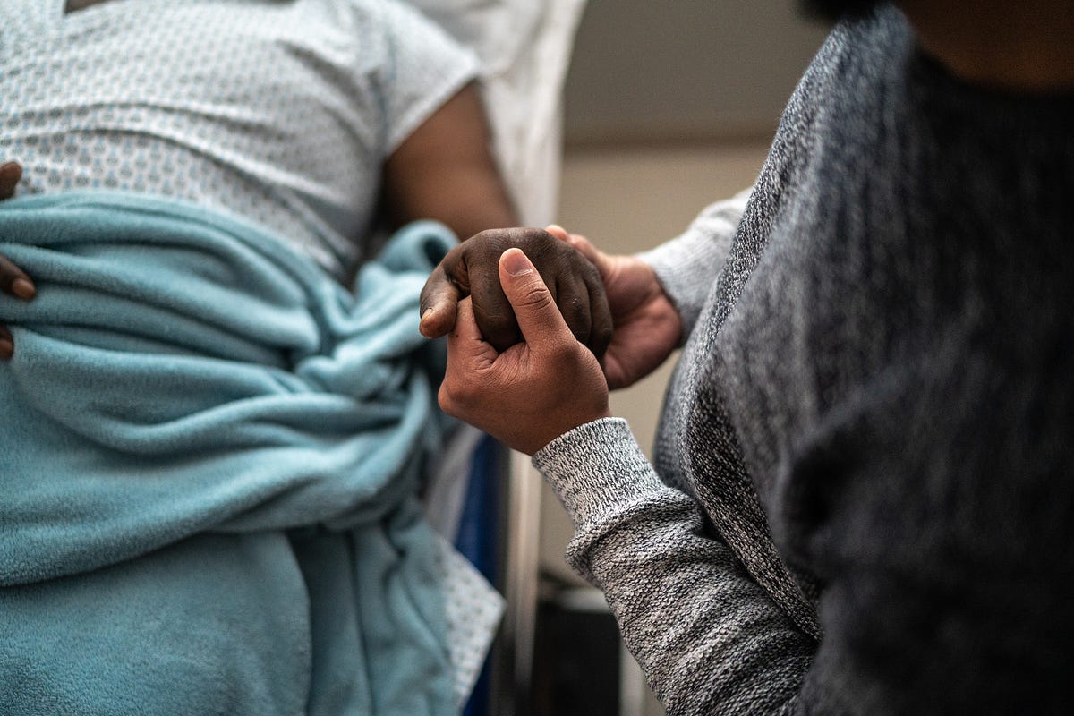 Top Three Most Dangerous Diseases to Look Out for This Year | by ...