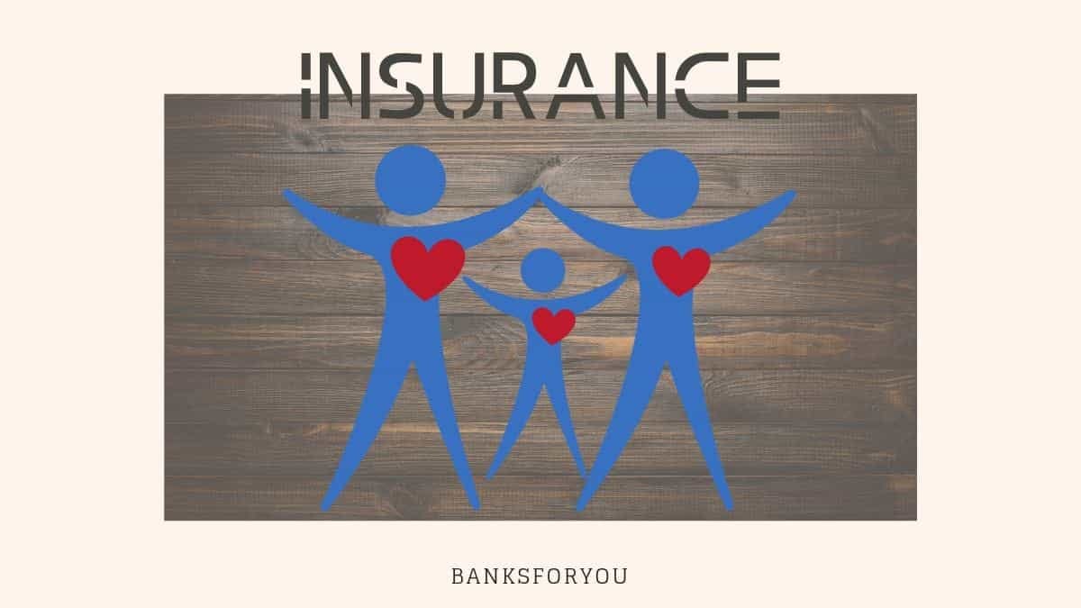 Best meaning of insurance in simple words- BanksForYou | by BanksForYou ...