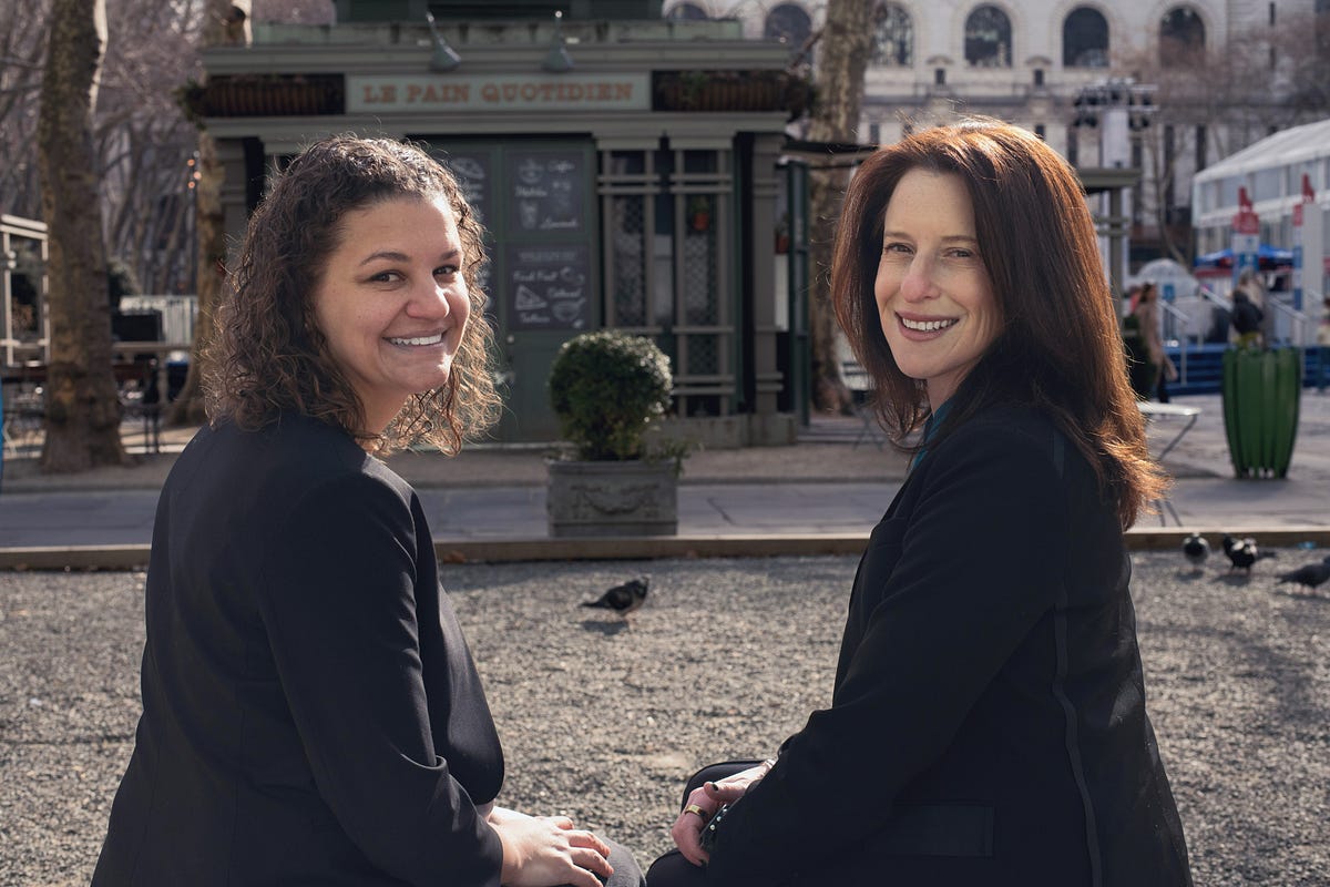 INTRODUCING MONARCH COLLECTIVE: GOING ALL-IN ON WOMEN’S SPORTS | by ...