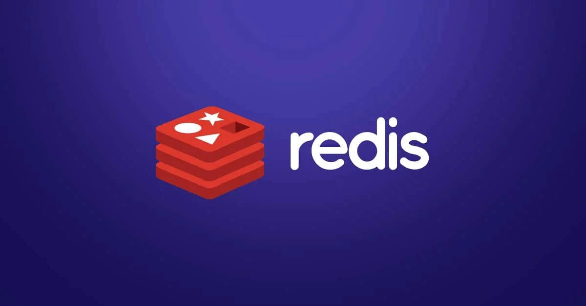 Introduction Redis and Redis-Cli Part-I | by Doğan Can MAVUZER | DevOps.dev