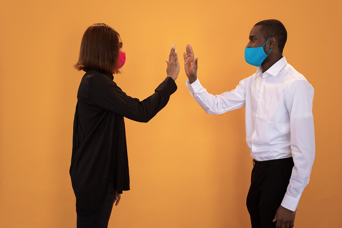 Before You Recognize Your Employees Publicly… | by Evan Wildstein ...