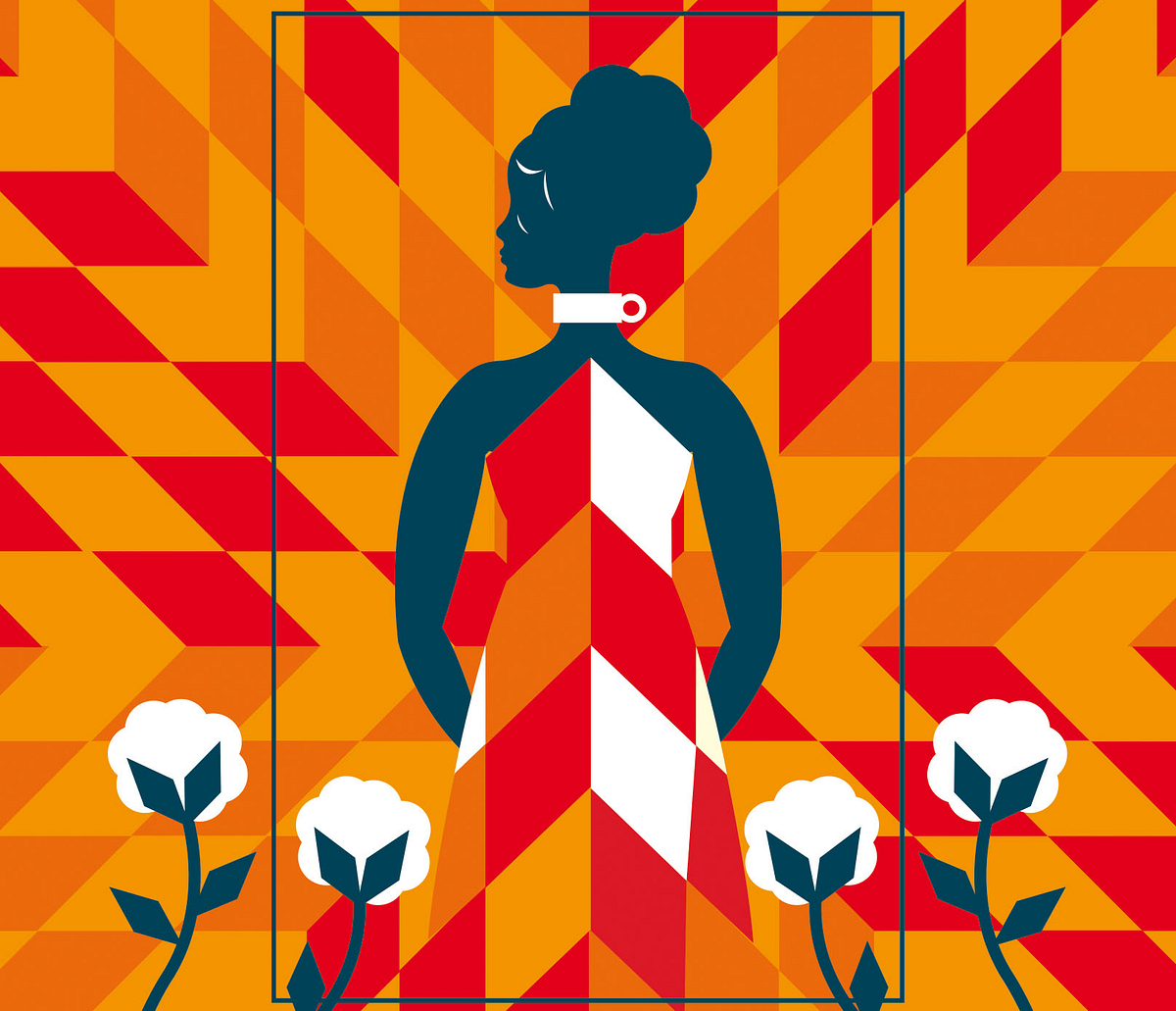 ‘Volver a casa’, de Yaa Gyasi. Una novela para recordar que todos… | by ...