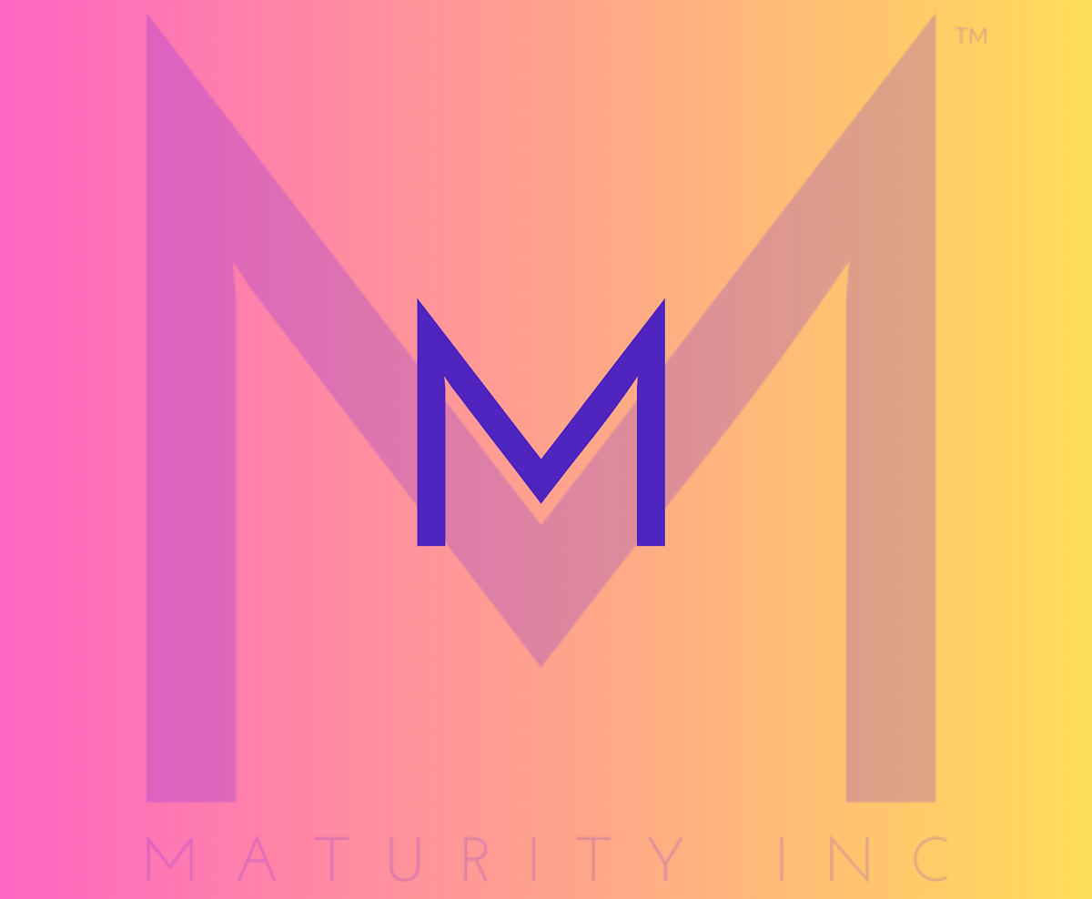 Write for Maturity Inc Sign-Up (OPEN CALL) | by Maturity Inc Editors ...