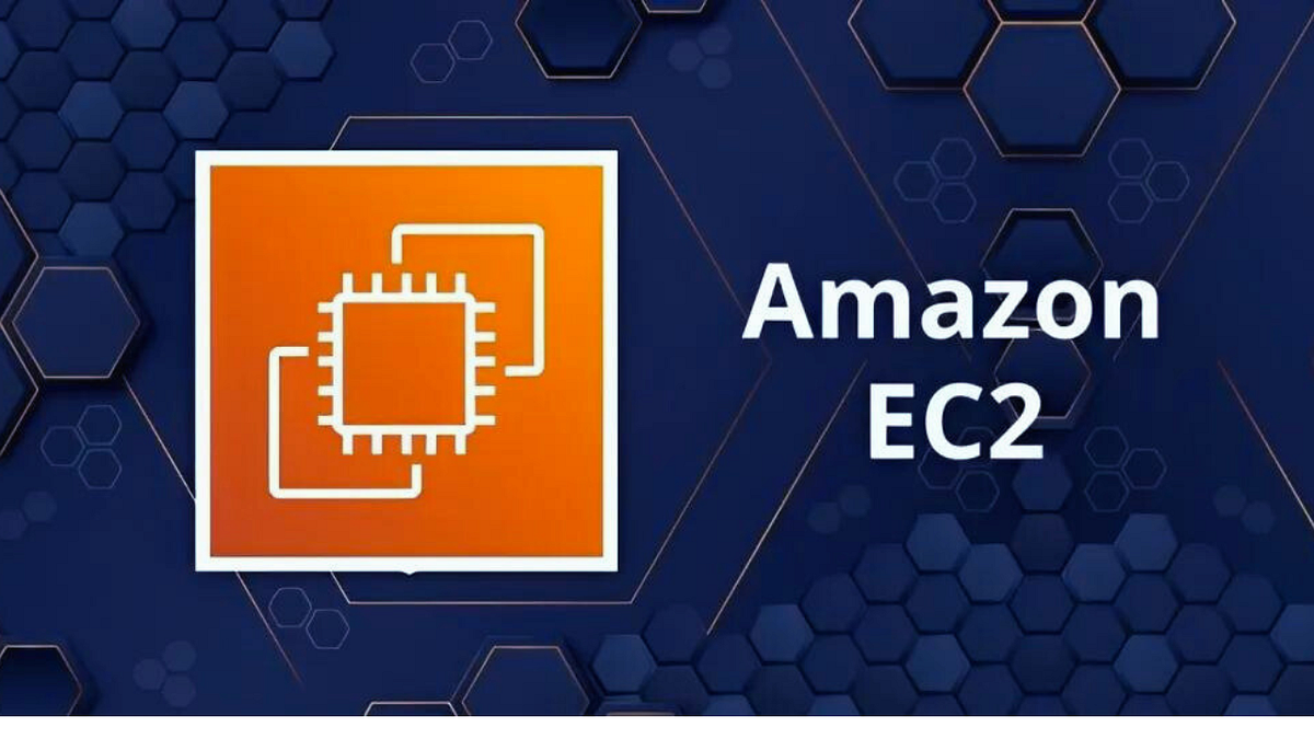 Navigating AWS EC2 Like a Pro: Mastering 10 Essential Best Practices! 🚀🛡️ | by Bhagyasri ...