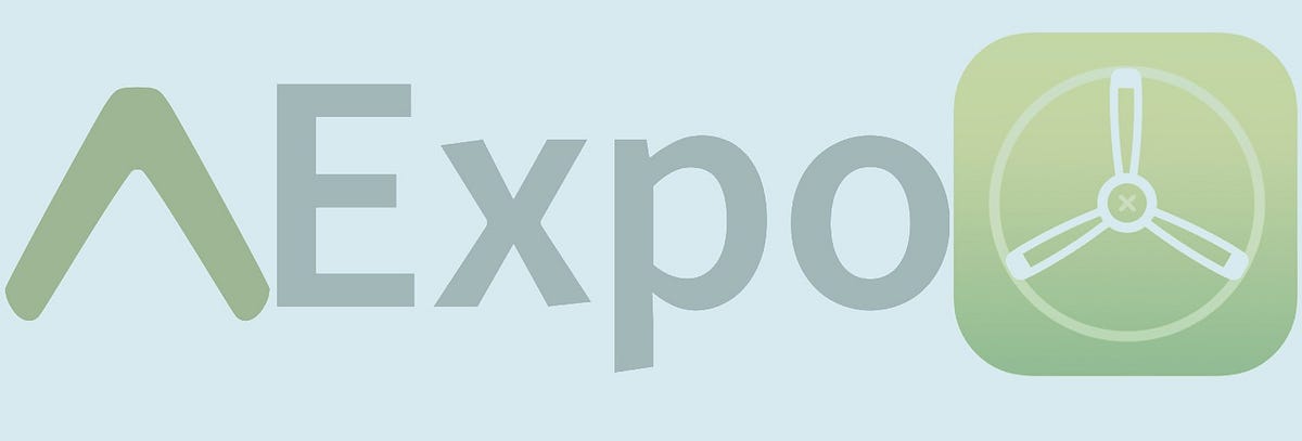 Free Error reporting in Expo Apps with expo-error-log | by Andy March ...