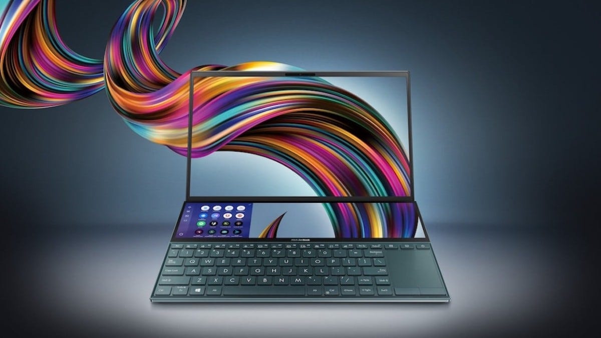 TOP 3 BEST LAPTOPS FOR CODING & PROGRAMMING! | by Brand Showcase | Jan ...