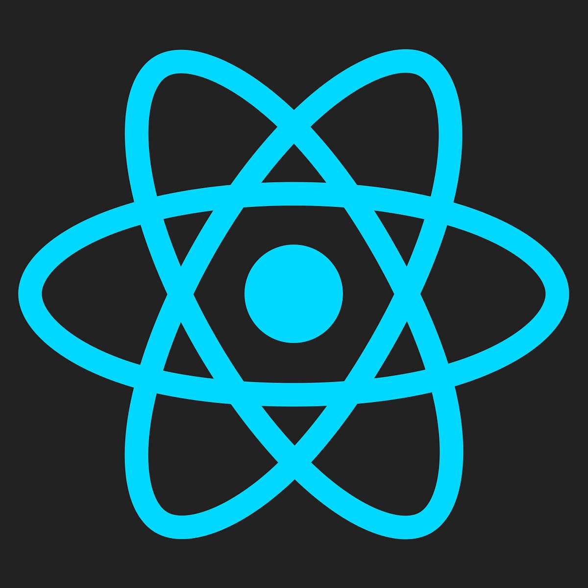 50 React Interview Questions Starting From The Basics And Moving To Advanced Topics Covering