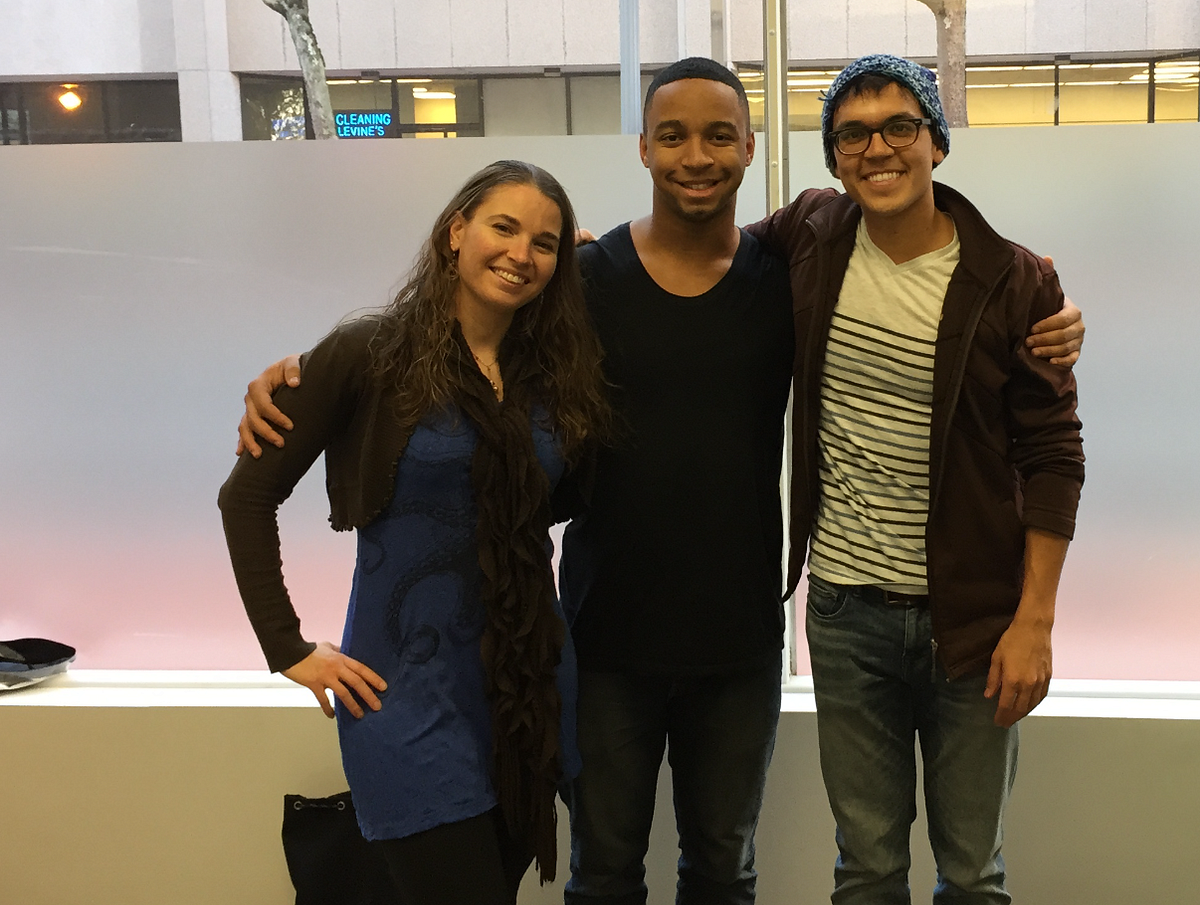 5 Tips for Mentoring other Software Developers (via pair programming) | by Ryan Tinker ...