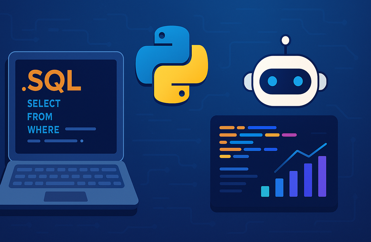 Top 10 Interview Questions for Data + AI Engineers (With Code) | by Code With Hannan | Medium