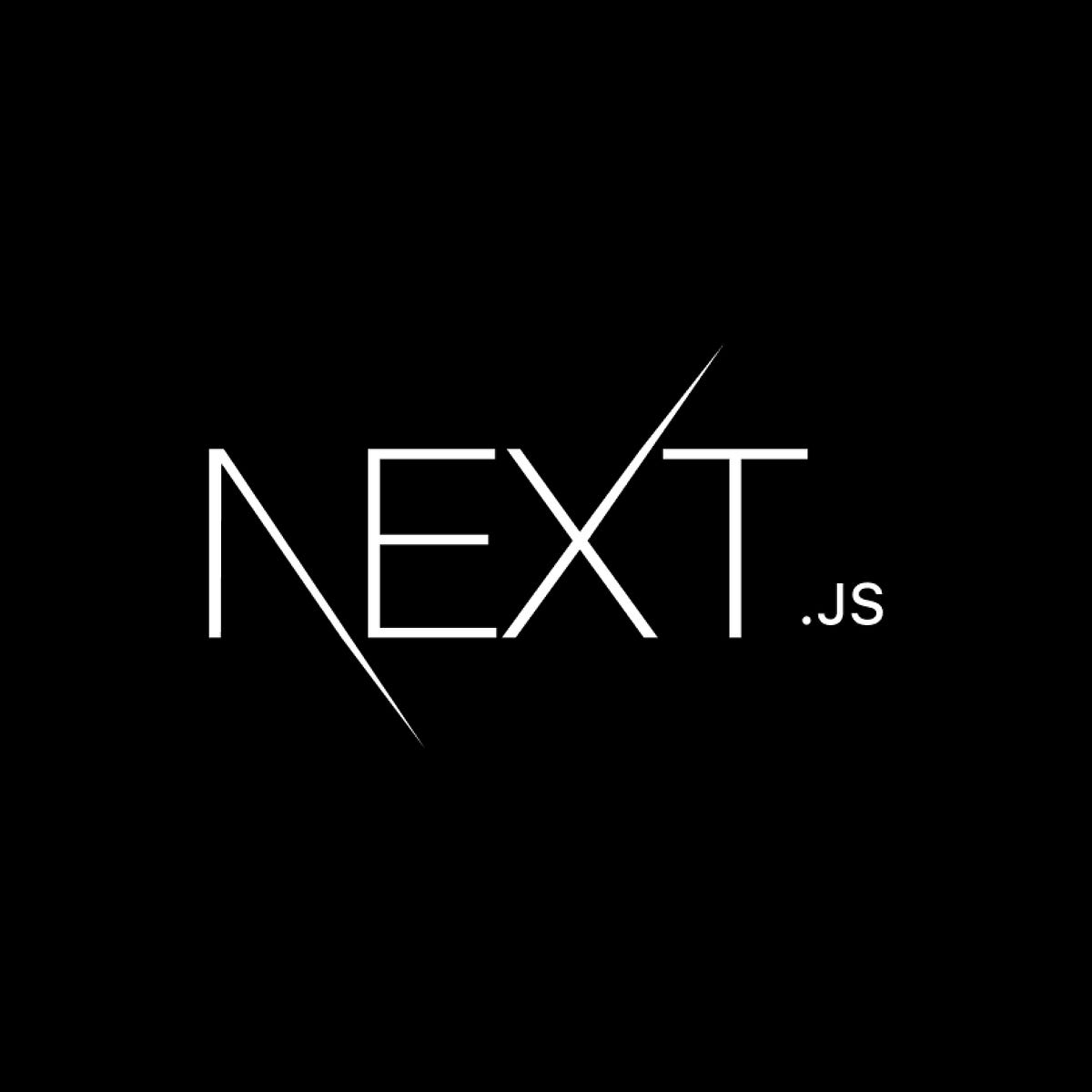 Django dev tries Next.js. What is Next.Js? Let’s take a look at… | by ...