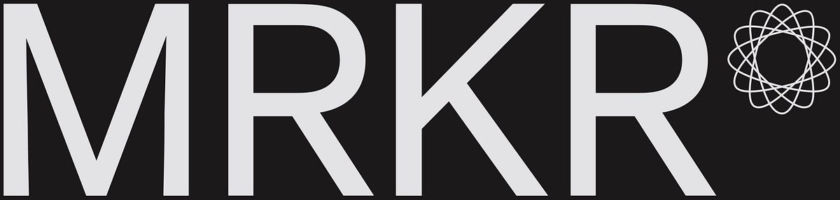 AIR Studios Partners with Gary Downing to Launch New Composer Agency ...