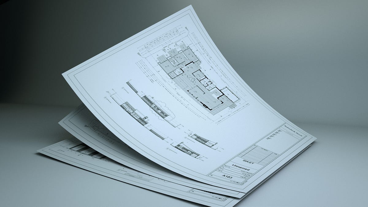 How to Ace Revit with Revit Course Melbourne | by Dan Korman ...