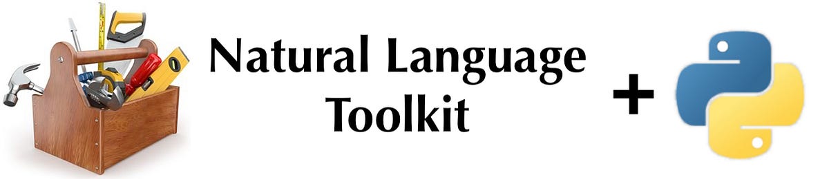 Nltk Applications For Nlp And Python By Alex Mitrani Towards Data Science