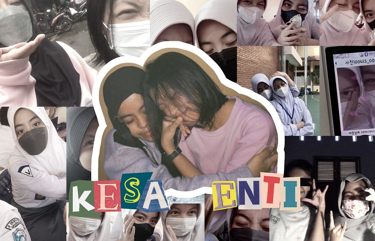 For, K.. You are my sunshine, my only sunshine | by raa | Medium