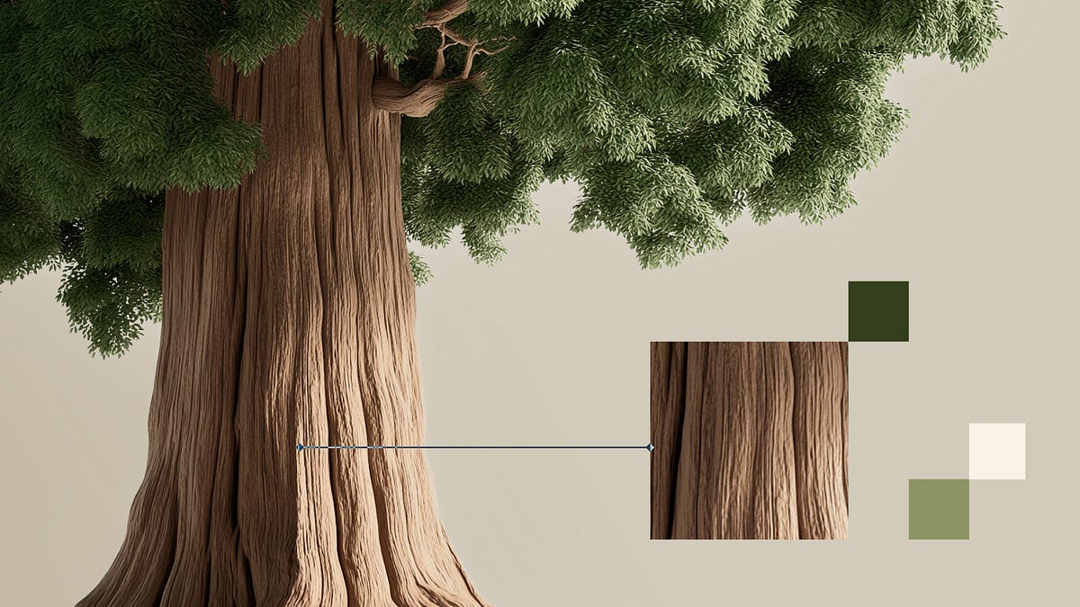 From Pixel to Profit: Unleashing the Power of Strategic Design in ...