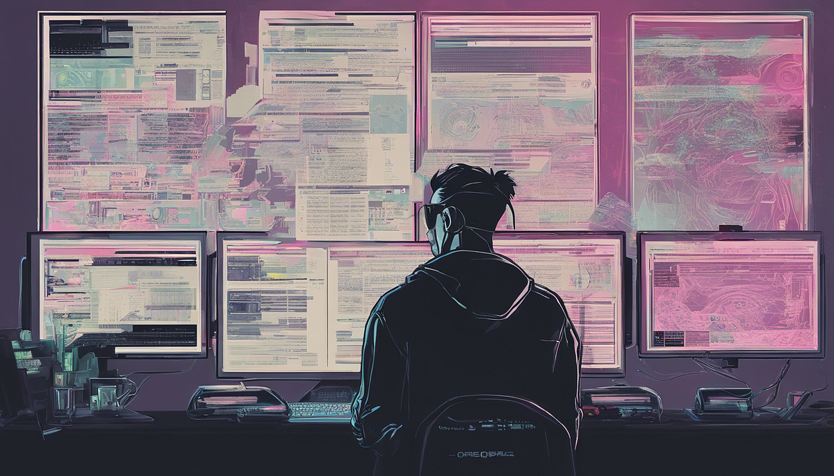 Asynchronous Programming Methods And Techniques In Golang Part V By Kerstan Medium