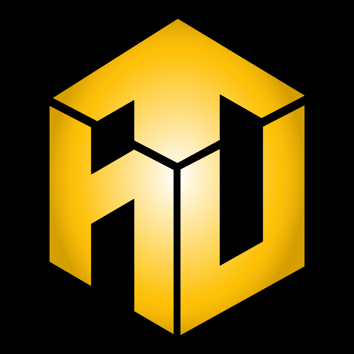 Angel Dust Token Launches Today On BNB Chain. Everything You Need To ...