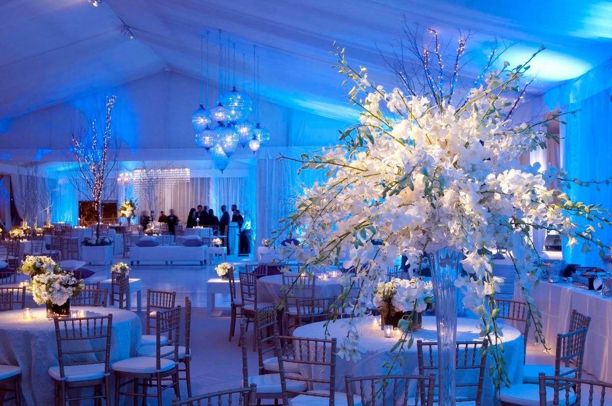 Valley Luxury Party & Rental Event | by Valleyluxury | Medium