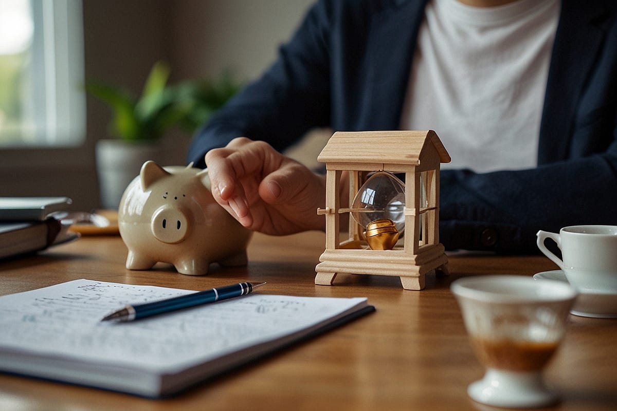 Complete Guide to Roth IRA: Benefits, Eligibility, and Functionality ...