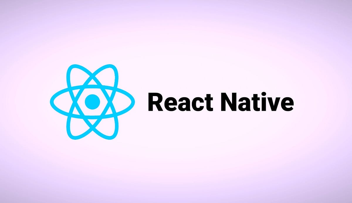 Use Custom Fonts And Icons In Your React Native Application By