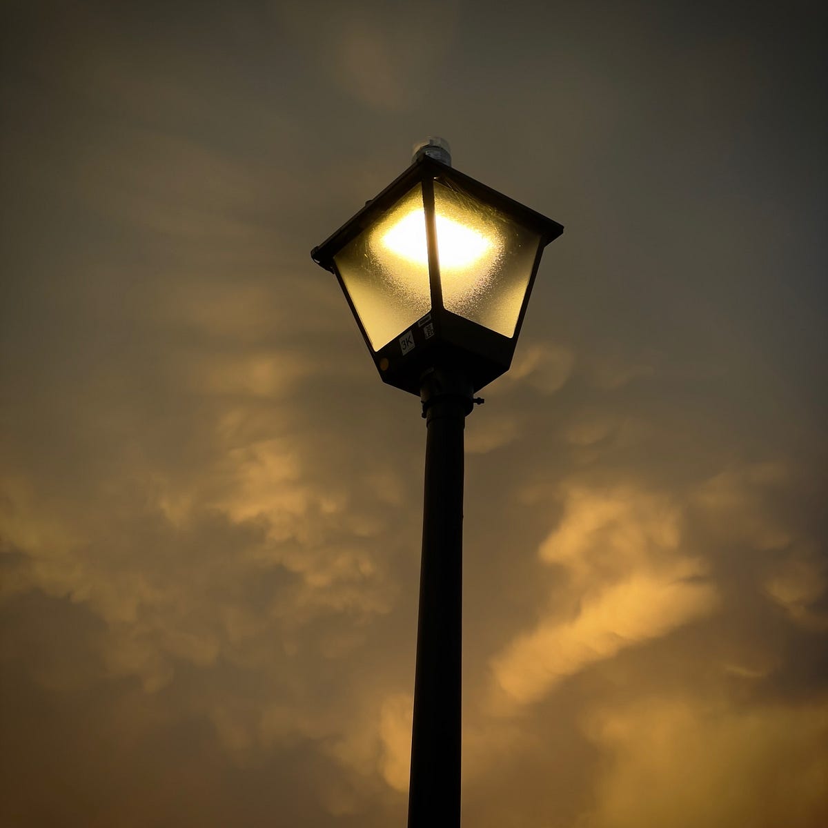 Race, Religion & Politics. A personal rant on the abusive power of ...